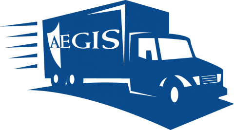 Aegis Insurance • Get Your Quote • Online Commercial Insurance