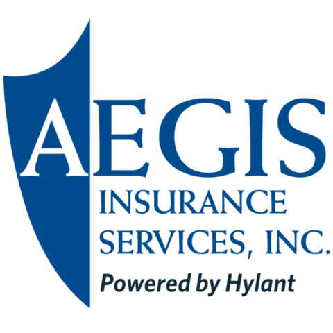 Moving Company Insurance • Cargo Insurance • Aegis Insurance Services, Inc.