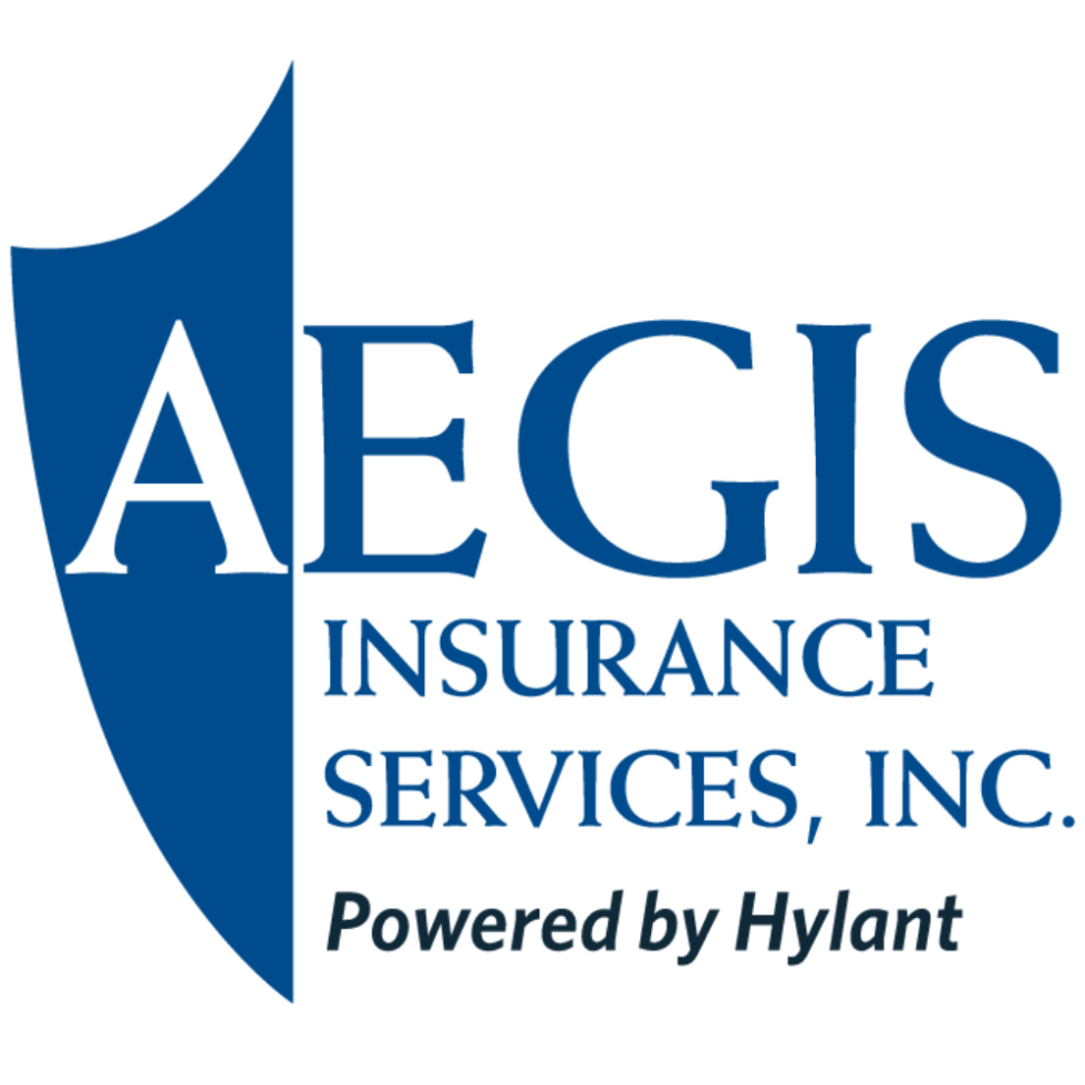 Moving Company Insurance • Cargo Insurance • Aegis Insurance Services, Inc.