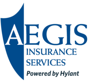 Moving Company Insurance • Cargo Insurance • Aegis Insurance Services, Inc.