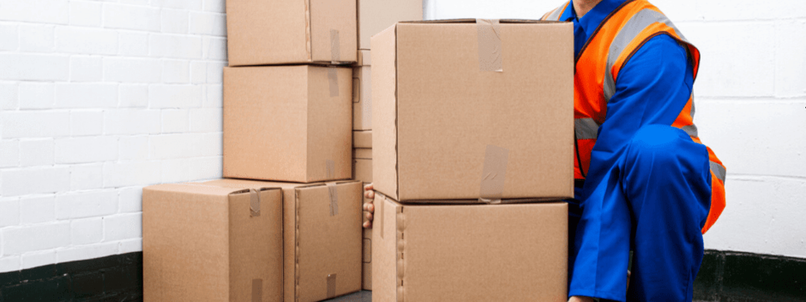 How to Properly Lift Heavy Loads • Aegis Insurance Services, Inc.